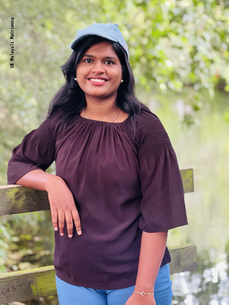 UK Malayali Matrimony. 6 Months Free Registration. British Malayali ...