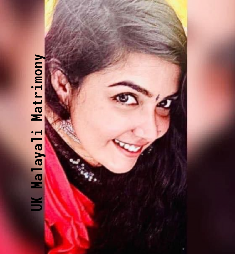 UK Malayali Matrimony. 6 Months Free Registration. British Malayali ...