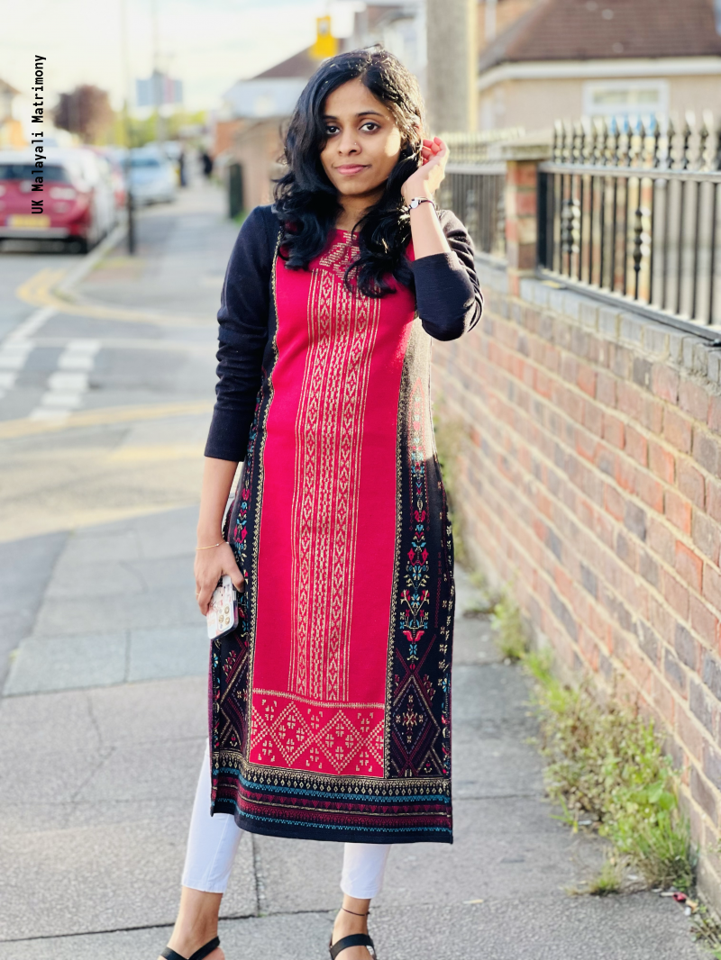 UK Malayali Matrimony. 6 Months Free Registration. British Malayali ...