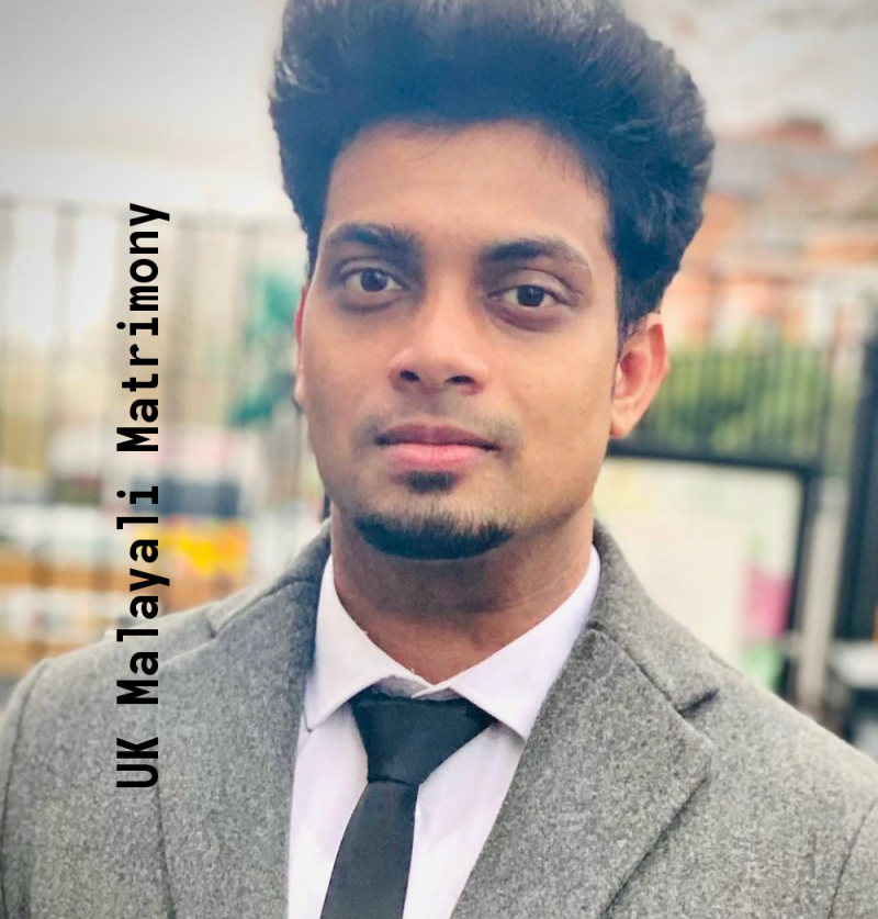 UK Malayali Matrimony. 6 Months Free Registration. British Malayali ...