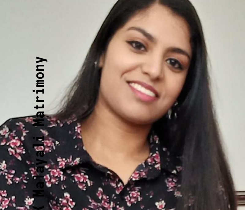 UK Malayali Matrimony. 6 Months Free Registration. British Malayali ...