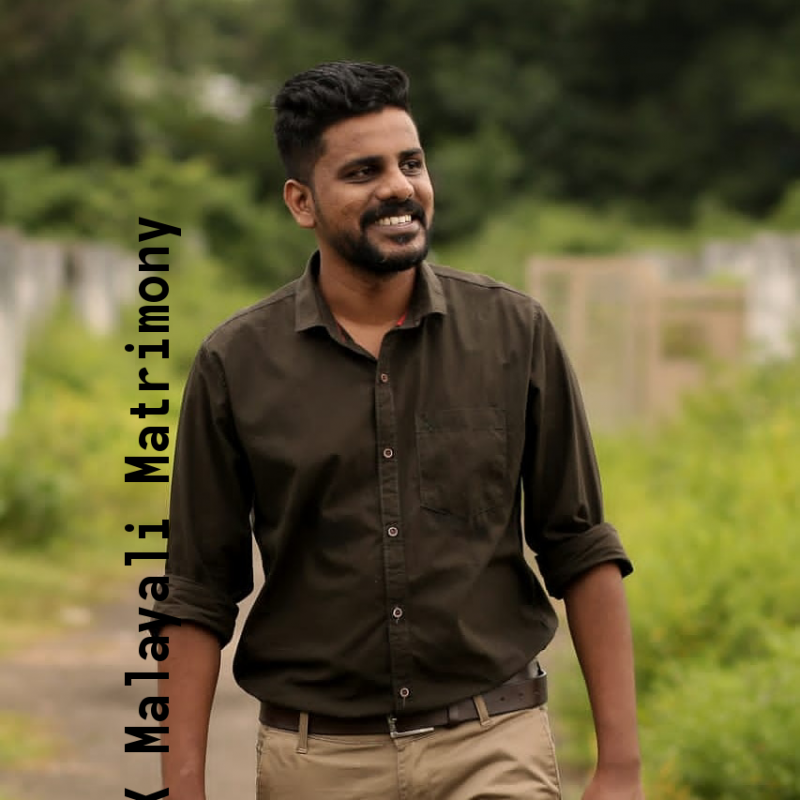 UK Malayali Matrimony. 6 Months Free Registration. British Malayali ...