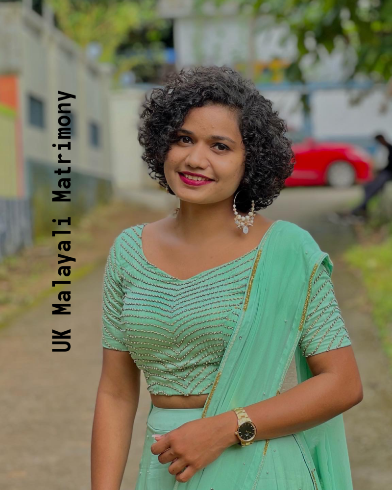 UK Malayali Matrimony. 6 Months Free Registration. British Malayali ...