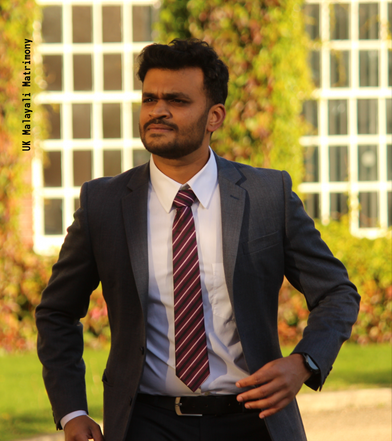 UK Malayali Matrimony. 6 Months Free Registration. British Malayali ...