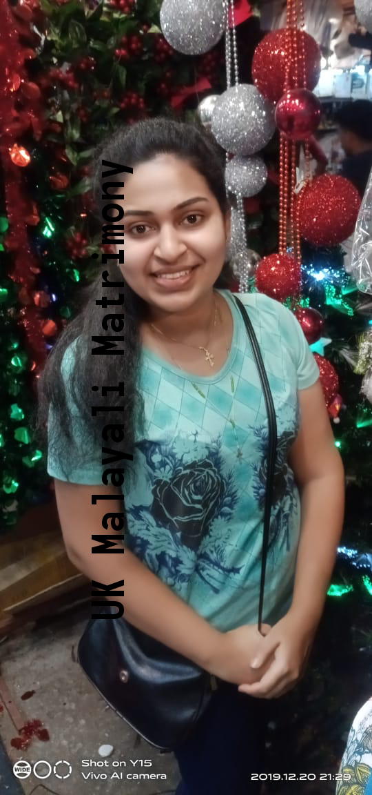 UK Malayali Matrimony. 6 Months Free Registration. British Malayali ...