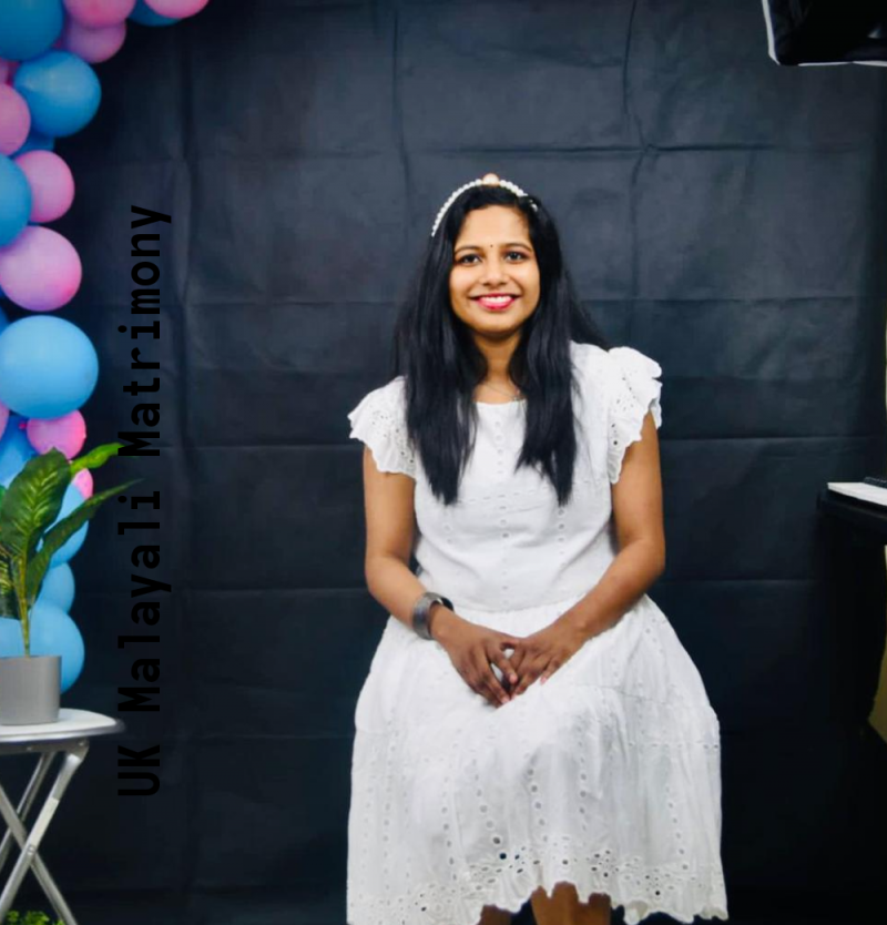 UK Malayali Matrimony. 6 Months Free Registration. British Malayali ...