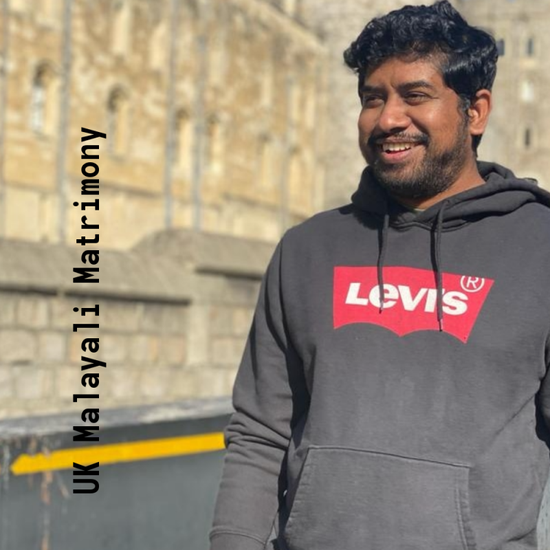 UK Malayali Matrimony. 6 Months Free Registration. British Malayali ...