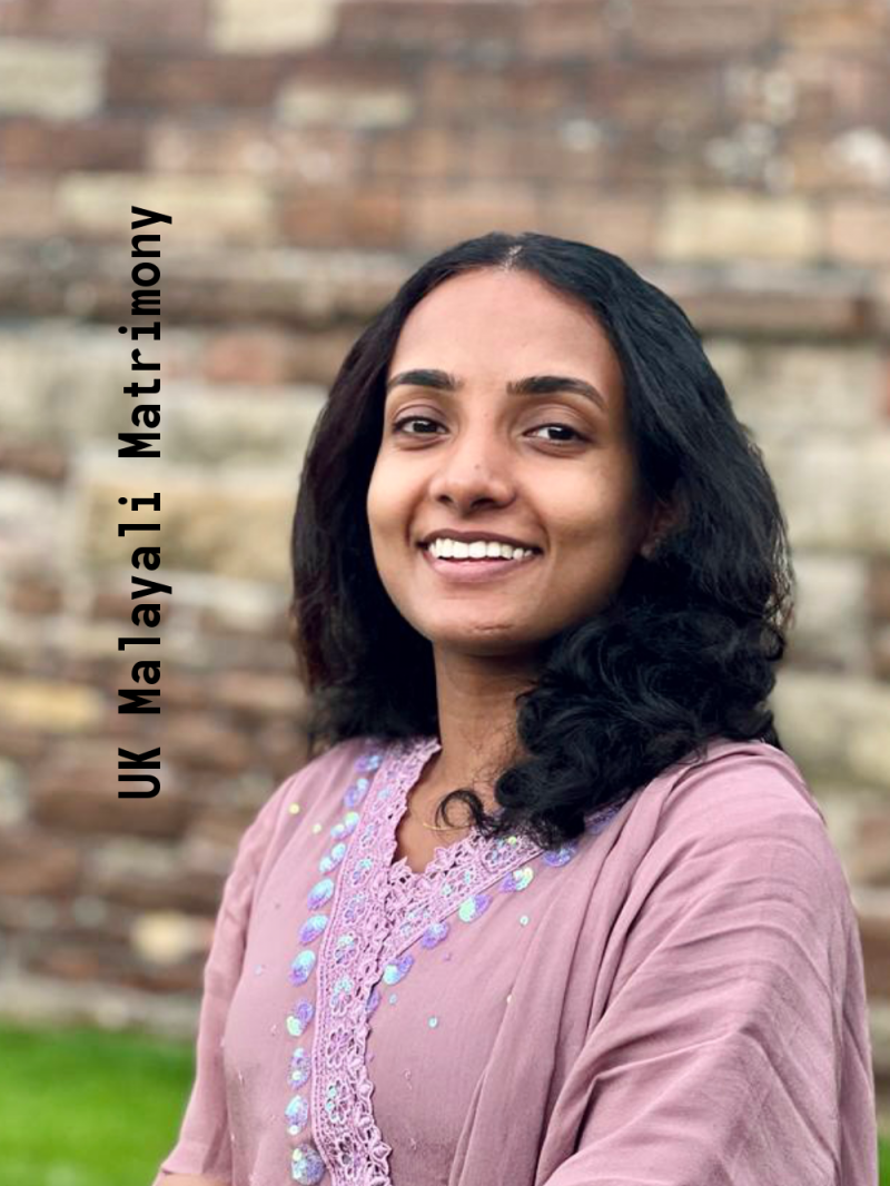 UK Malayali Matrimony. 6 Months Free Registration. British Malayali ...
