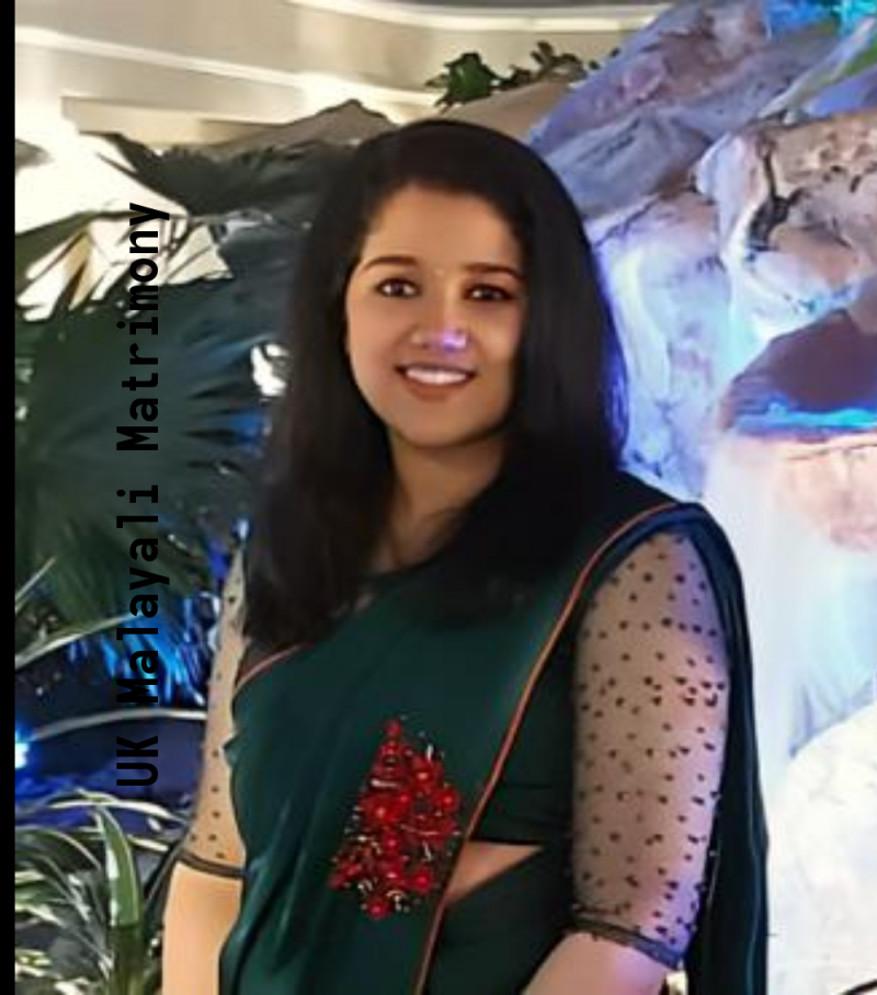 UK Malayali Matrimony. 6 Months Free Registration. British Malayali ...