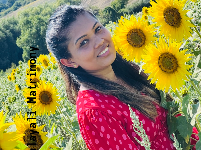 UK Malayali Matrimony. 6 Months Free Registration. British Malayali ...